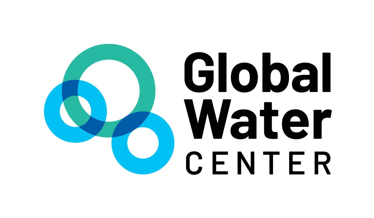 Home | Global Water Center